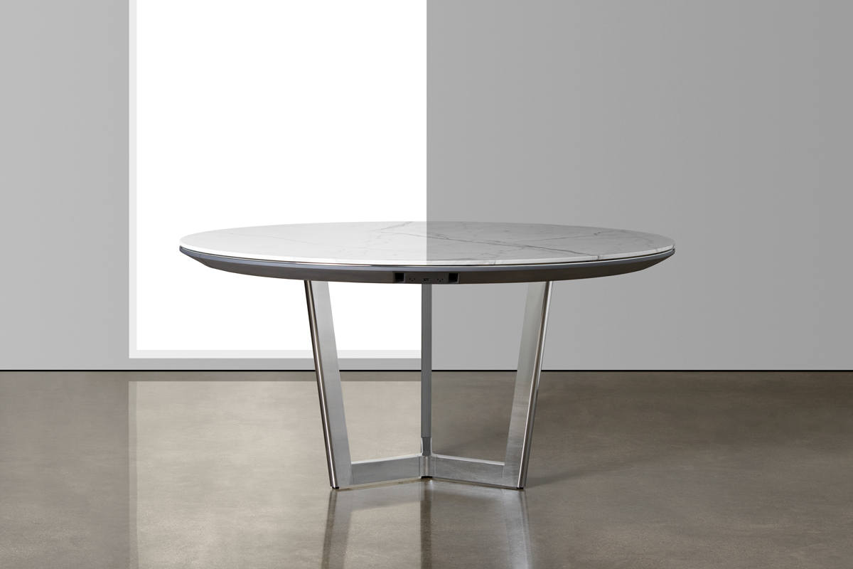 HALCON HALO | Office Snapshots