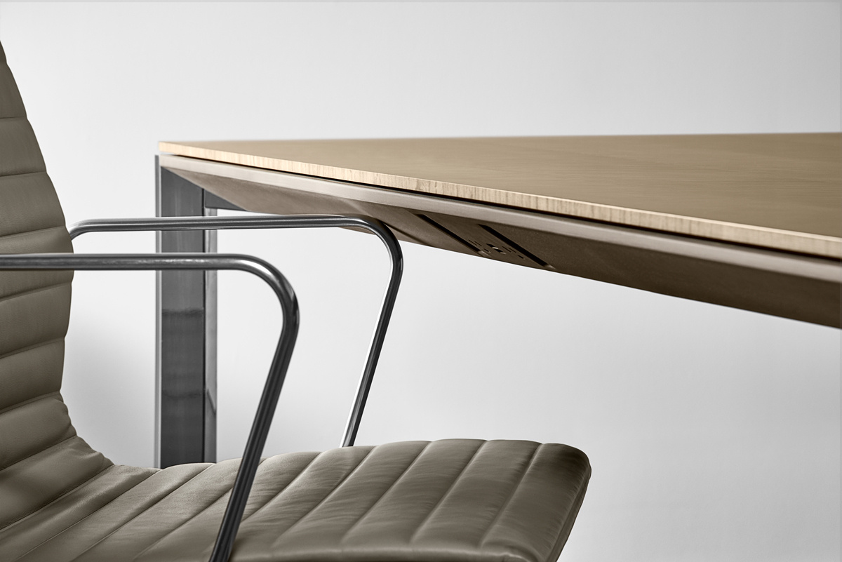 HALCON HALO | Office Snapshots