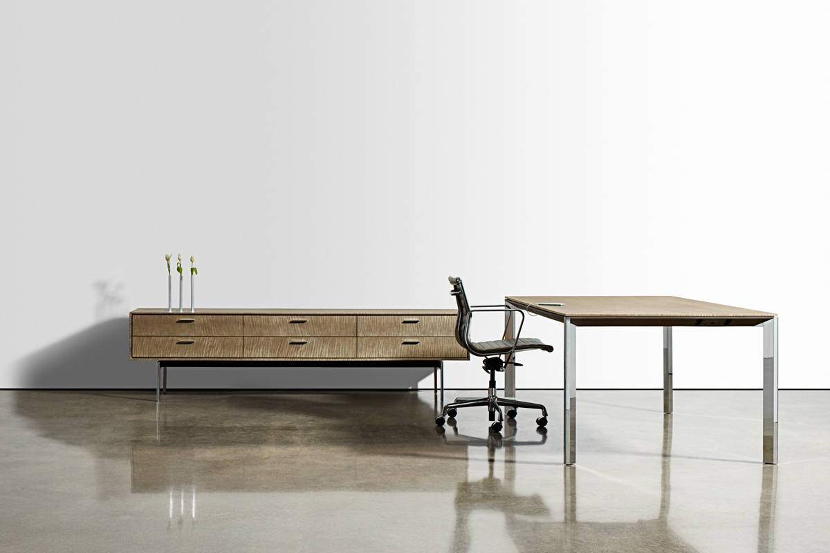 HALCON HALO | Office Snapshots