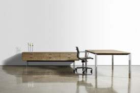 HALCON HALO | Office Snapshots