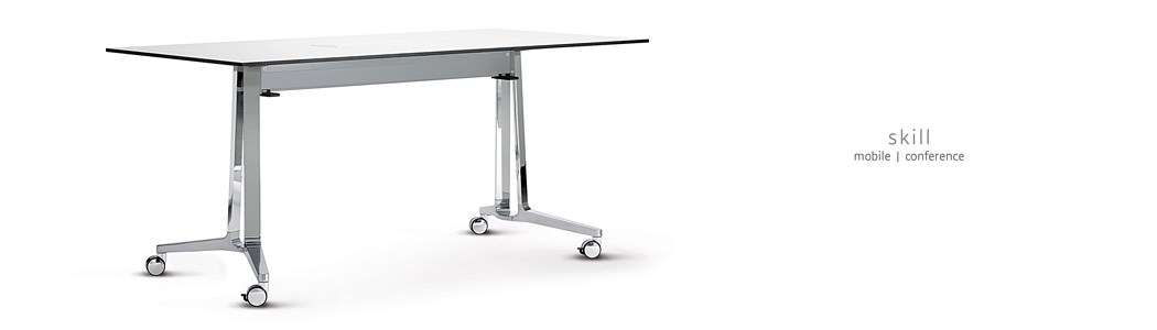 Skill - Office Snapshots