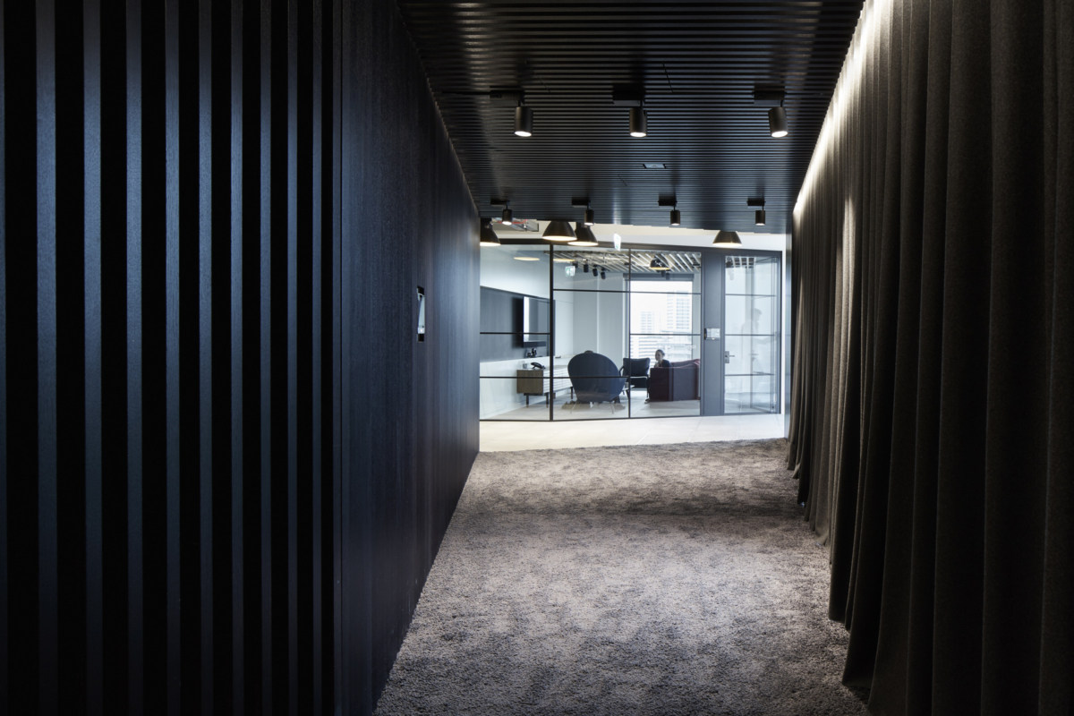 Havas Media Headquarters - London | Office Snapshots