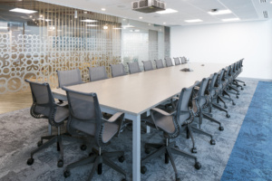 Setu | Office Snapshots