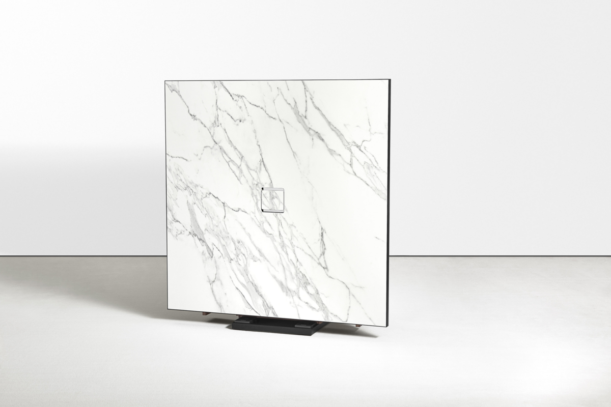 HALCON MOTUS | Office Snapshots