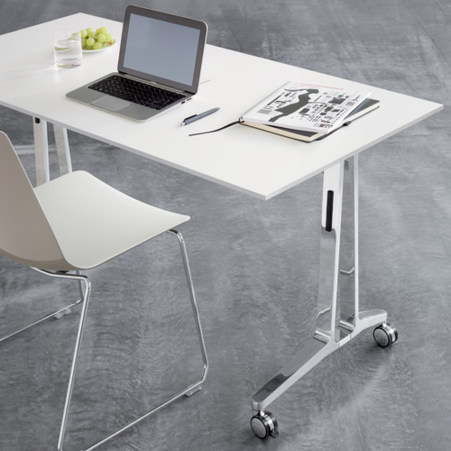 HALCON SKILL | Office Snapshots