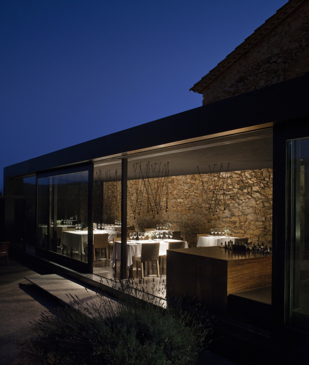 Vibia Match | Office Snapshots