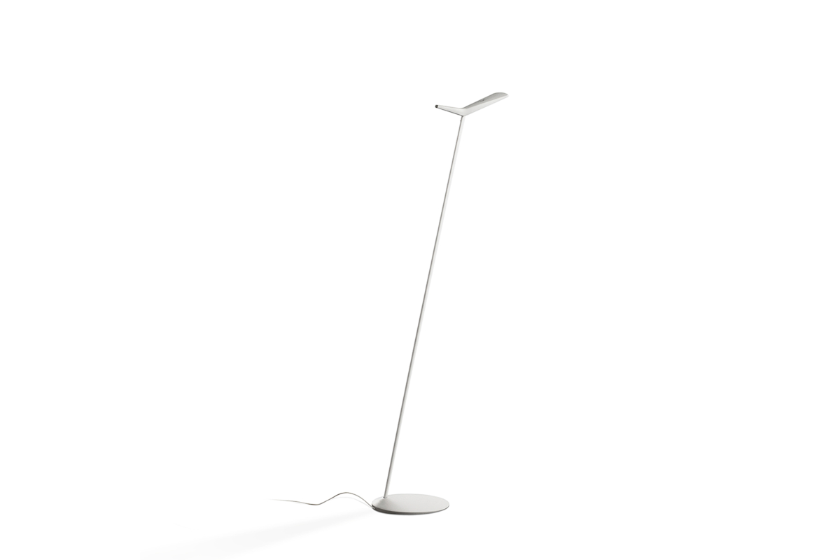 Vibia Skan | Office Snapshots