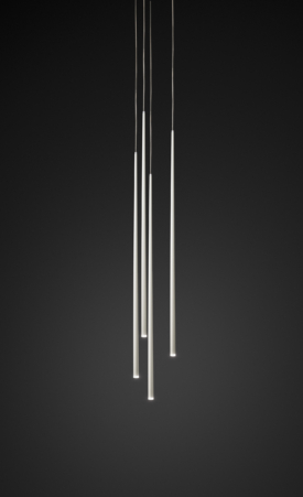 Vibia Slim | Office Snapshots