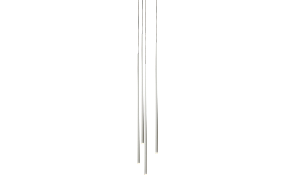 Vibia Slim | Office Snapshots