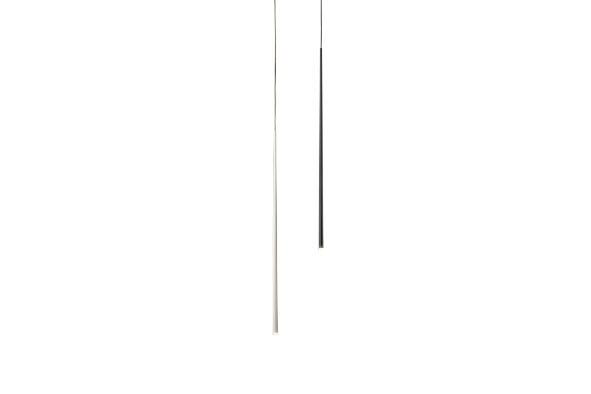Vibia Slim | Office Snapshots