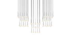 Vibia Algorithm | Office Snapshots