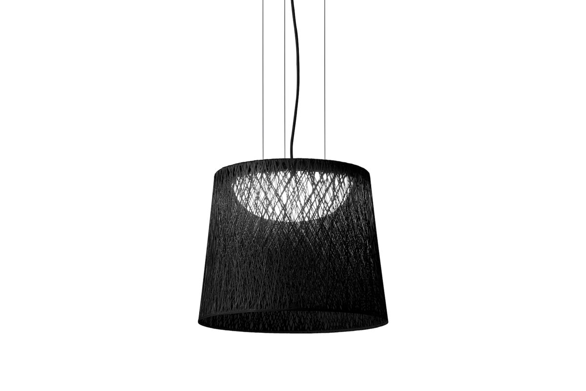 Vibia Wind | Office Snapshots