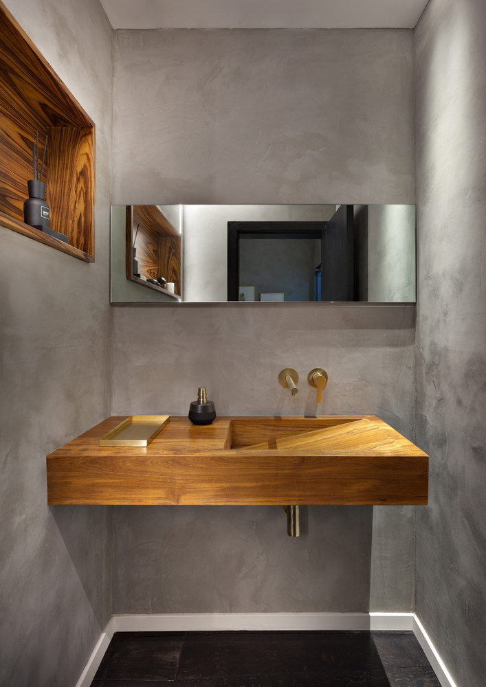 Westhod Offices - Hod Hasharon | Office Snapshots