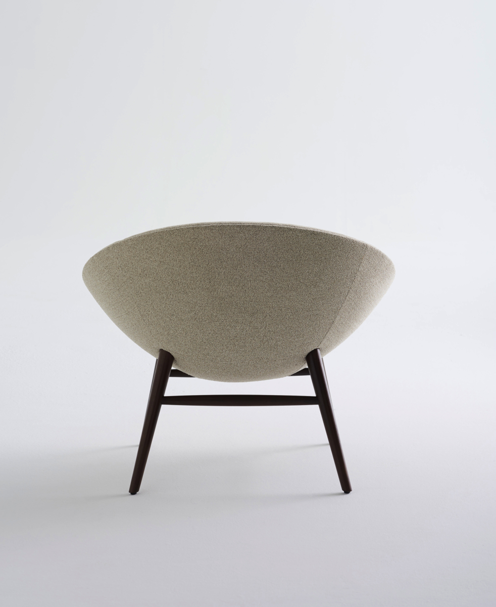 Davis Furniture Muse | Office Snapshots