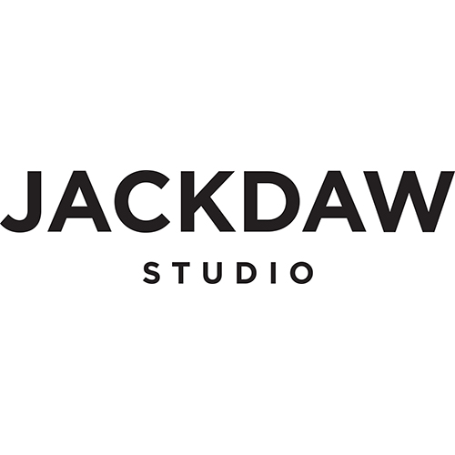 Jackdaw Studio - Office Snapshots