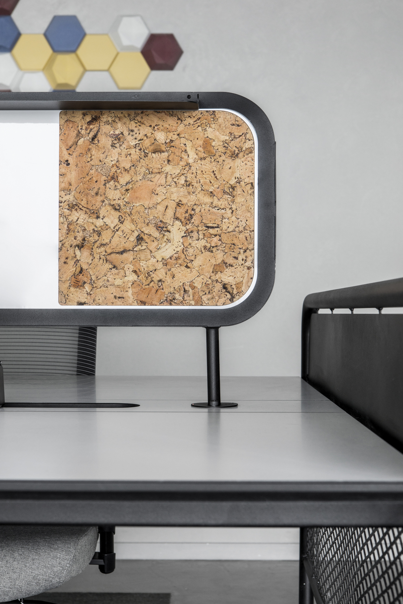 Optimove Offices - Tel Aviv | Office Snapshots