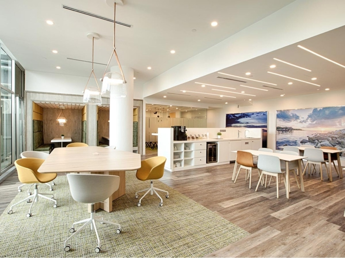 Regus Spice Coworking Offices Penang Island Office Snapshots Regus Spice Coworking Offices Penang Island Office Snapshots