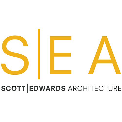 Scott|Edwards Architecture - Office Snapshots