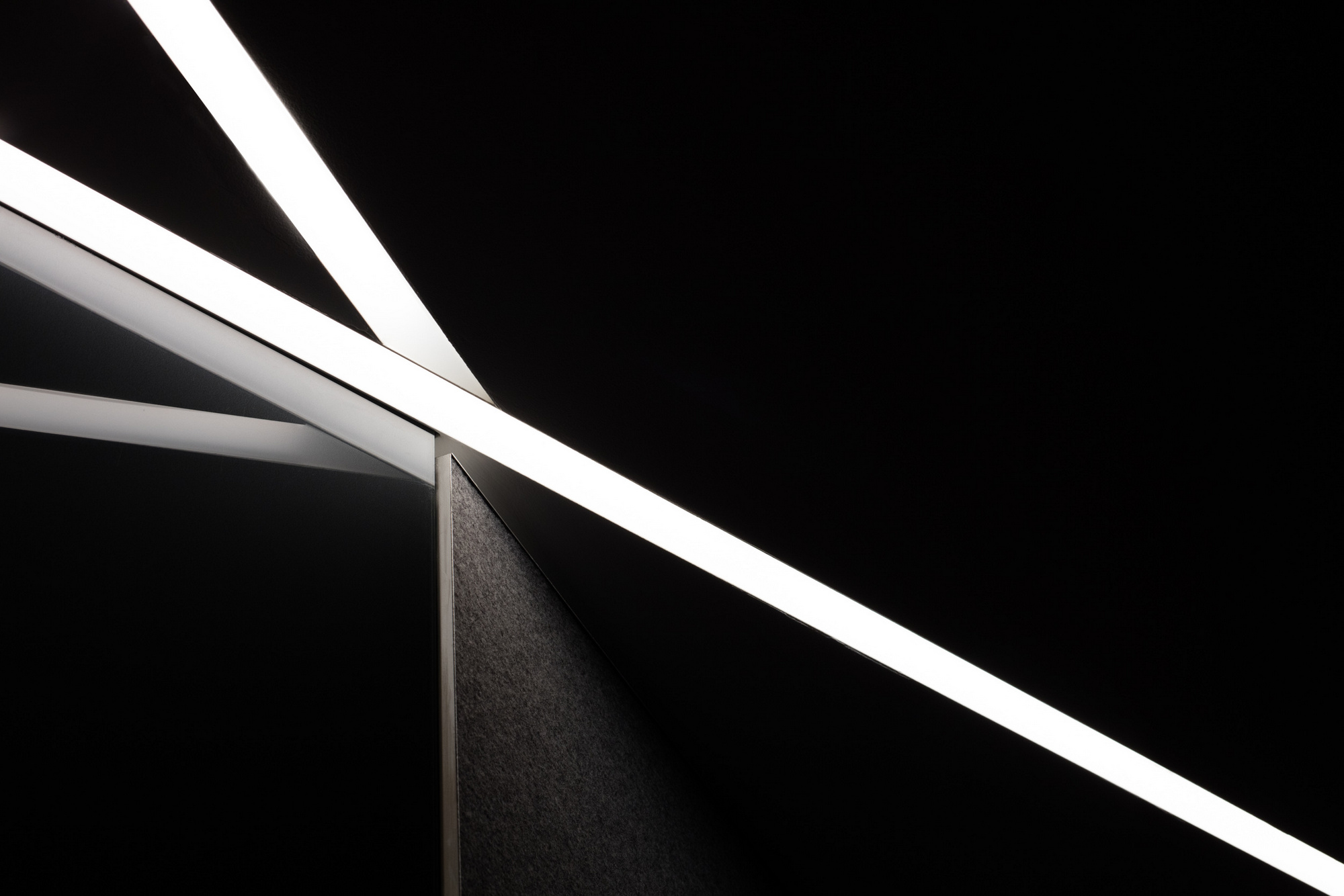 Stikeman Elliott Law Firm Offices - Montreal | Office Snapshots