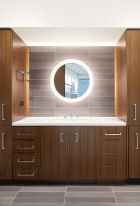 Levy Family Partners Offices - Chicago | Office Snapshots