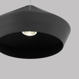 Visual Comfort Brummel Grande | Office Snapshots