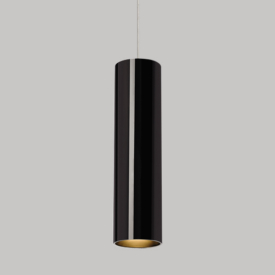 Visual Comfort Piper Pendant | Office Snapshots