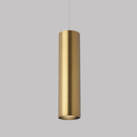 Visual Comfort Piper Pendant | Office Snapshots