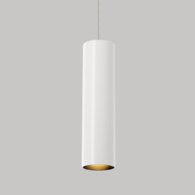 Visual Comfort Piper Pendant | Office Snapshots