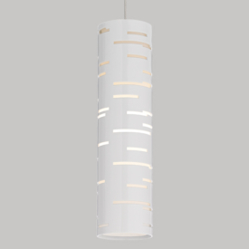 Visual Comfort Revel Pendant | Office Snapshots