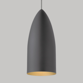 Visual Comfort Signal Pendant | Office Snapshots