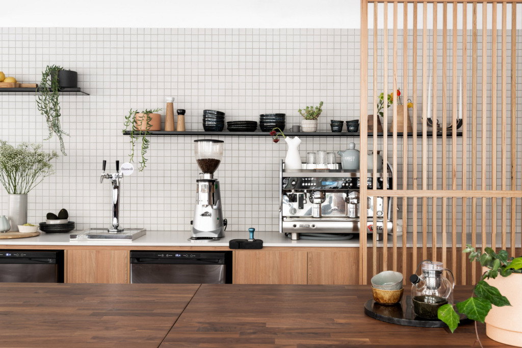 Uber Offices - Perth | Office Snapshots