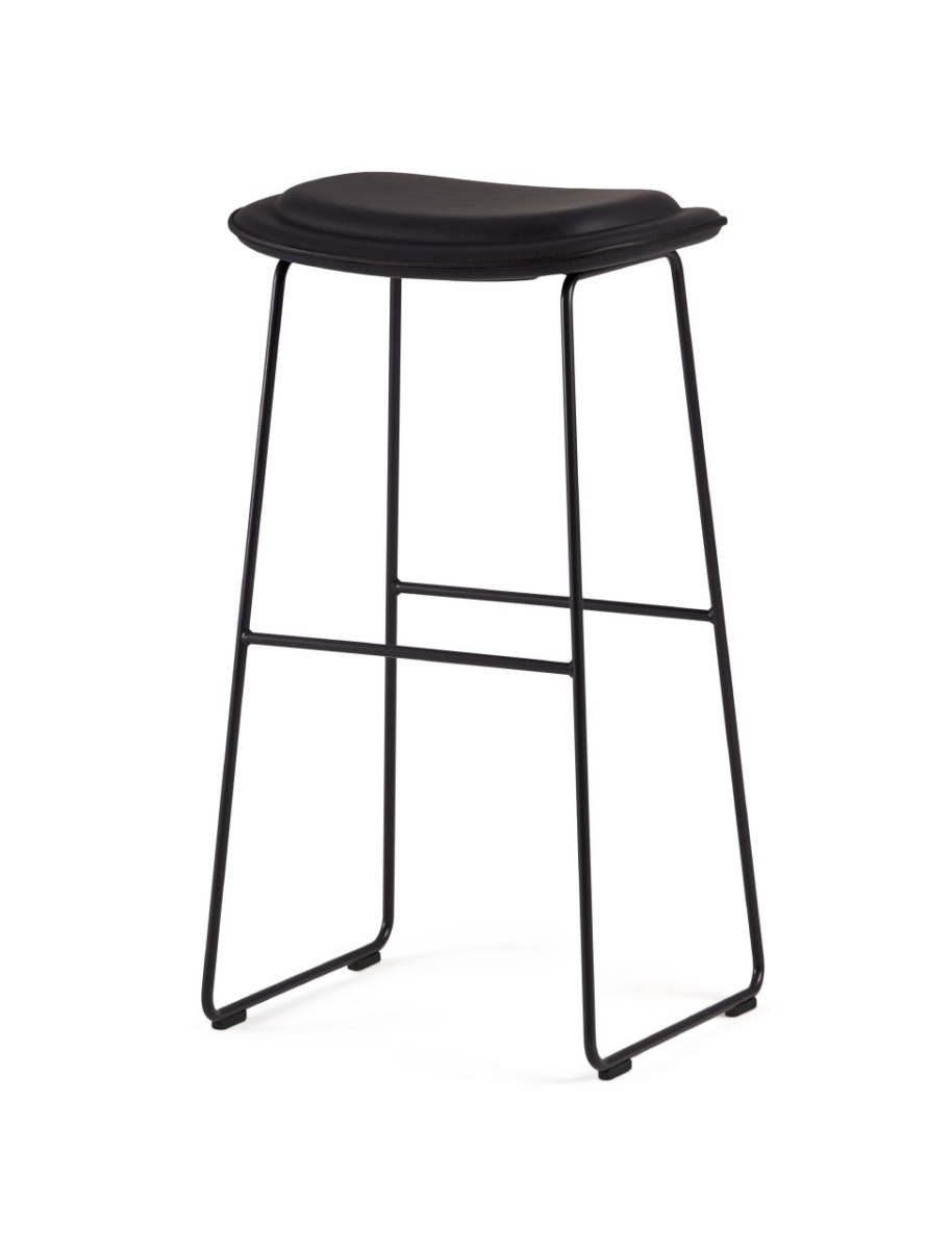 Haworth Ancillary Hi Pad | Office Snapshots