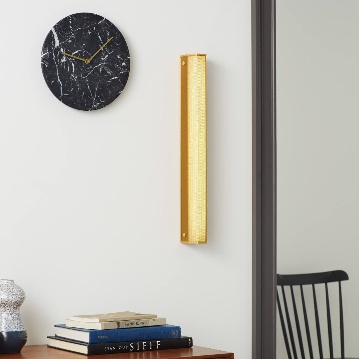 RBW Branch | Office Snapshots