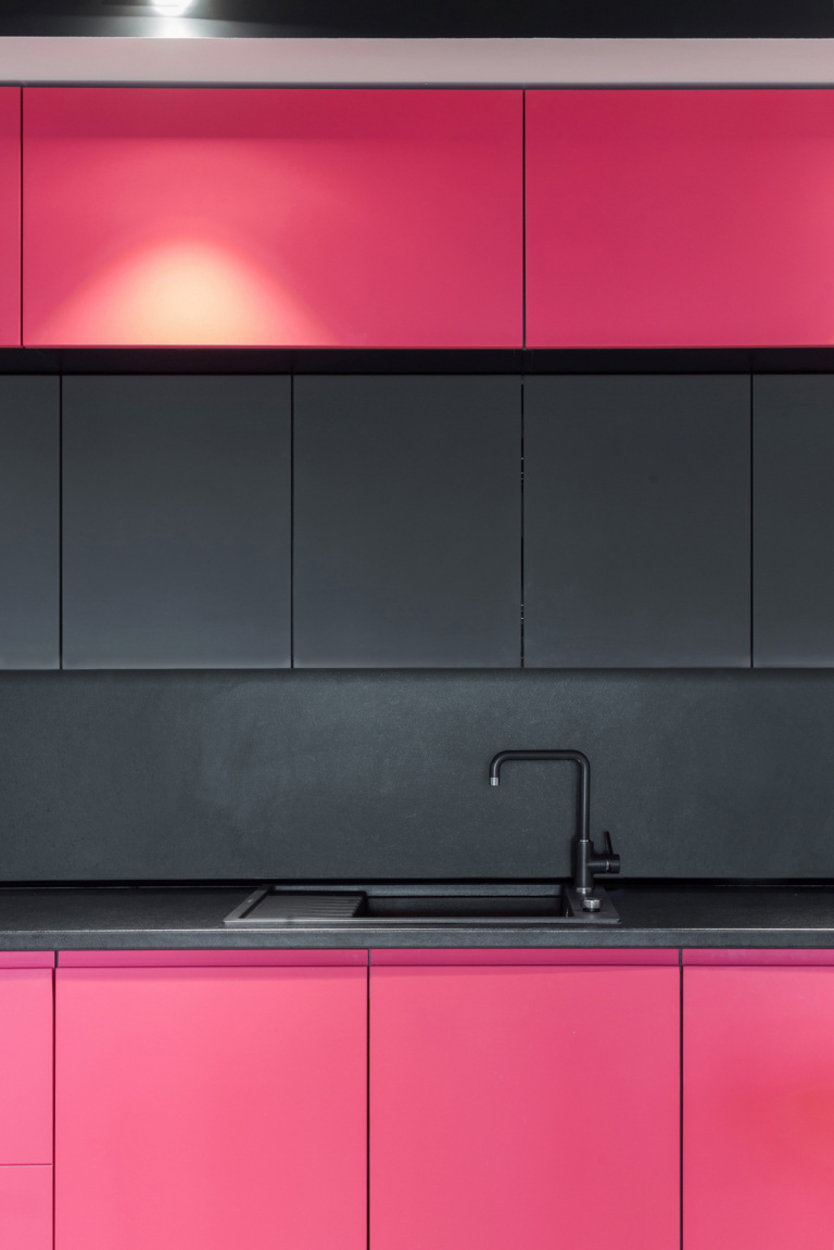 CloudCall Offices - Minsk | Office Snapshots