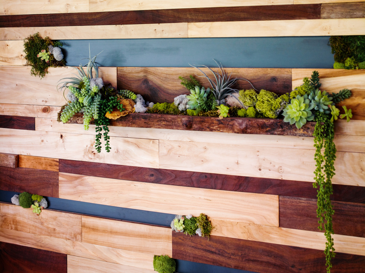 Innovative Commercial Environments Offices and Showroom - San Diego ...