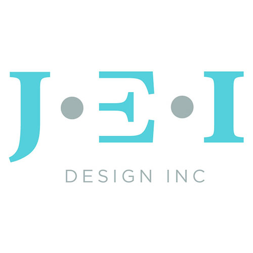 JEI Design - Office Snapshots