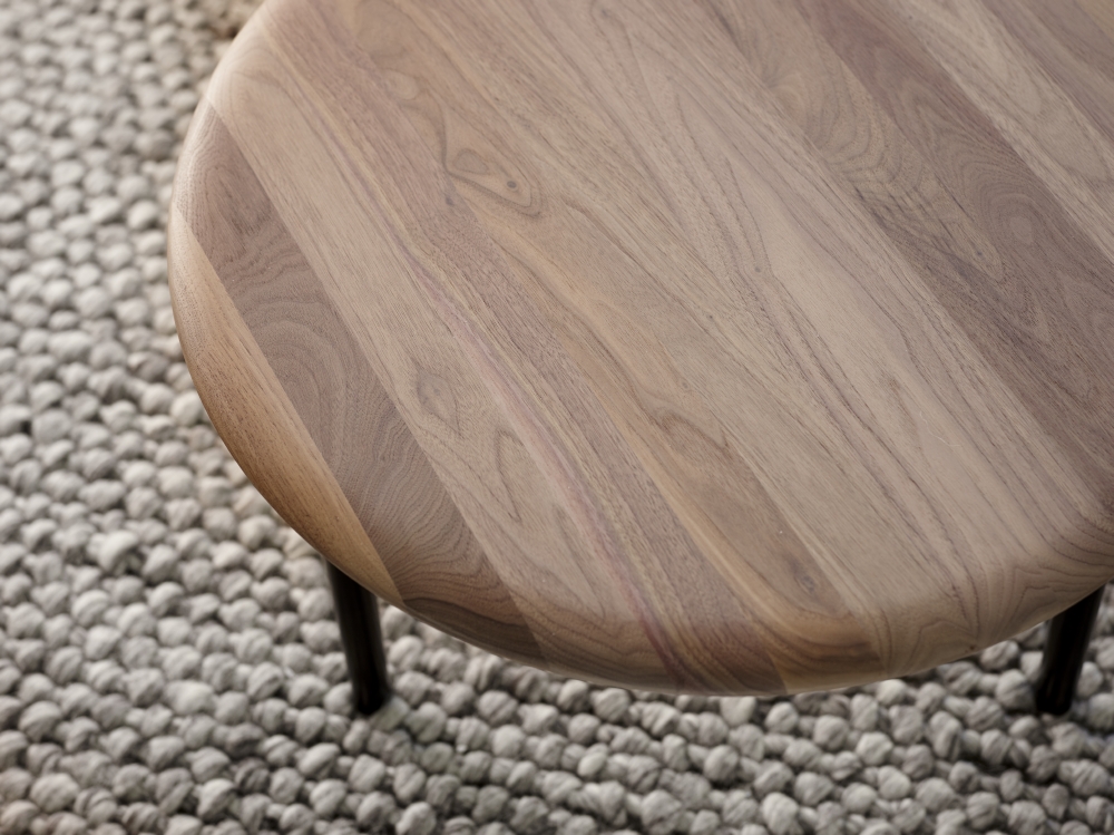 Haworth Openest Sprig | Office Snapshots