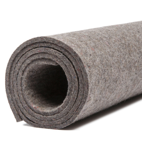 100% Wool Design Felt | Office Snapshots