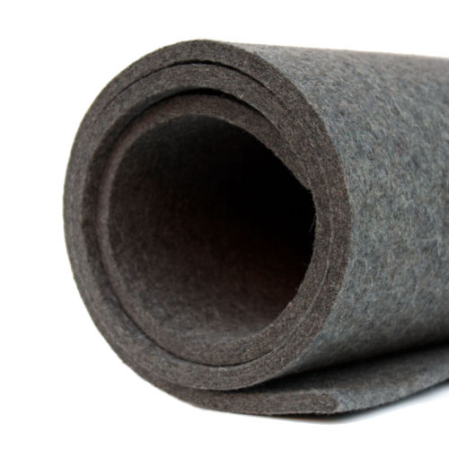 100% Wool Design Felt | Office Snapshots