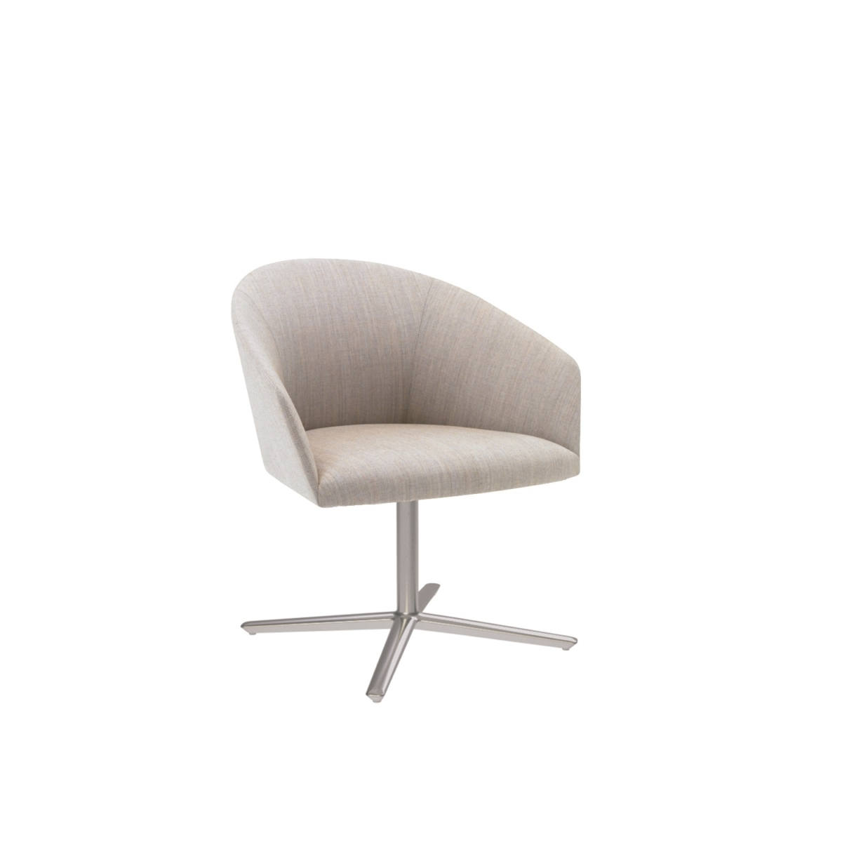 Andreu World Brandy | Office Snapshots