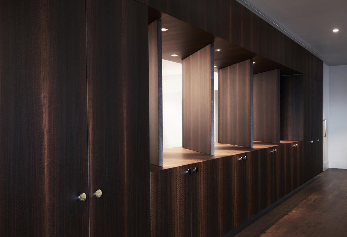 Escala Partners Offices - Sydney | Office Snapshots