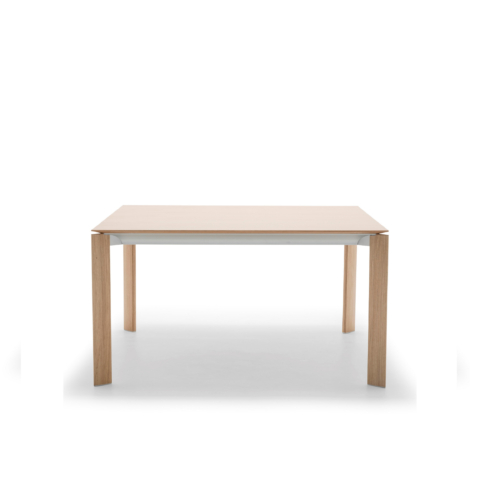 Andreu World Extra Table | Office Snapshots