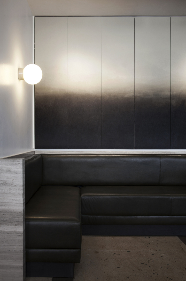 Lemon Offices - Johannesburg | Office Snapshots