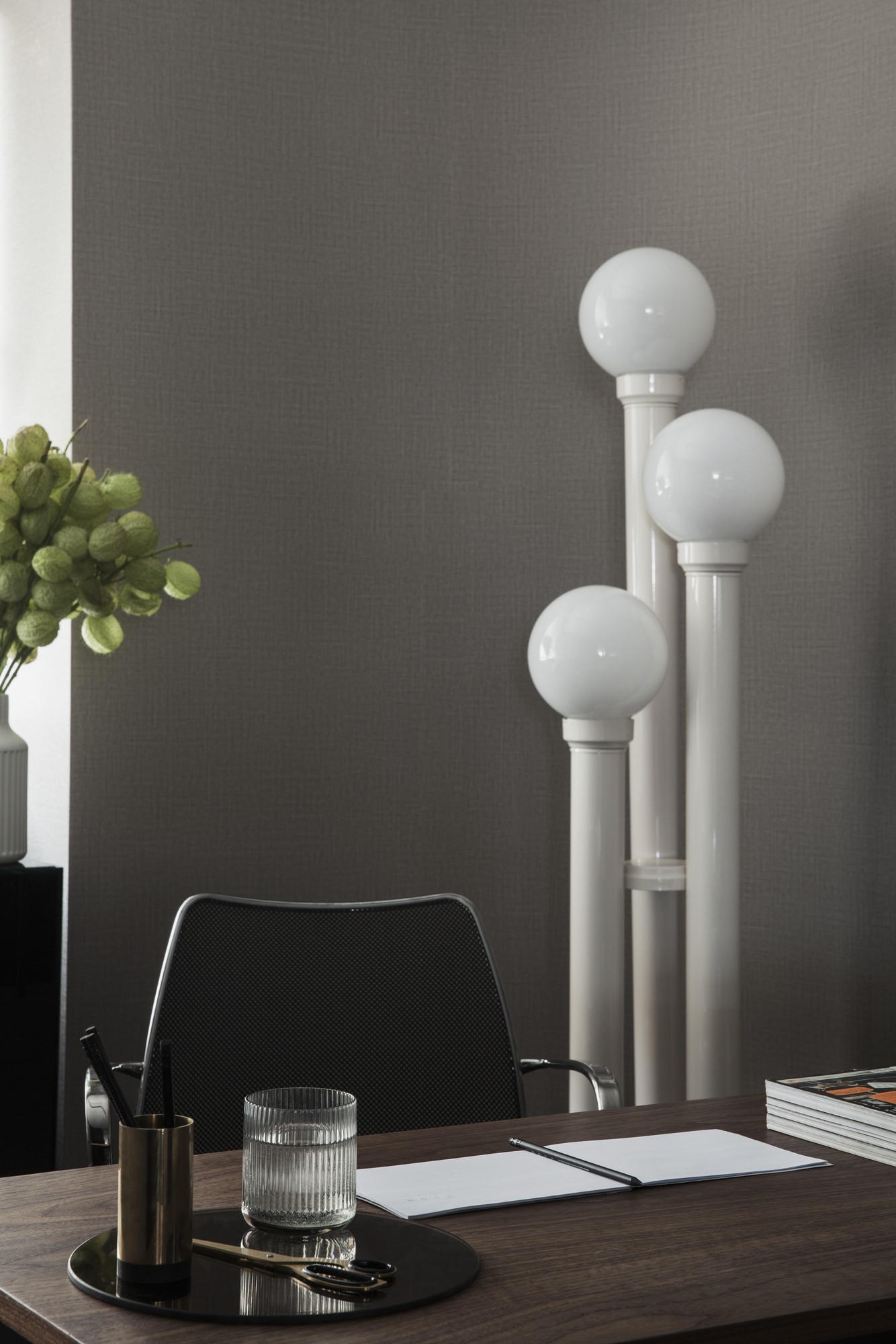 Lemon Offices - Johannesburg | Office Snapshots