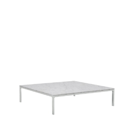 Andreu World Raglan Table | Office Snapshots