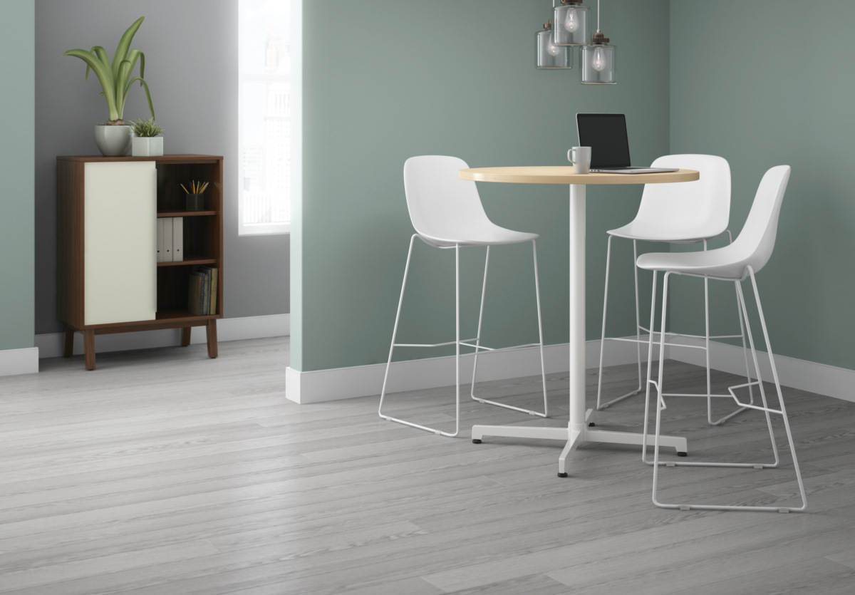 JSI Nosh | Office Snapshots