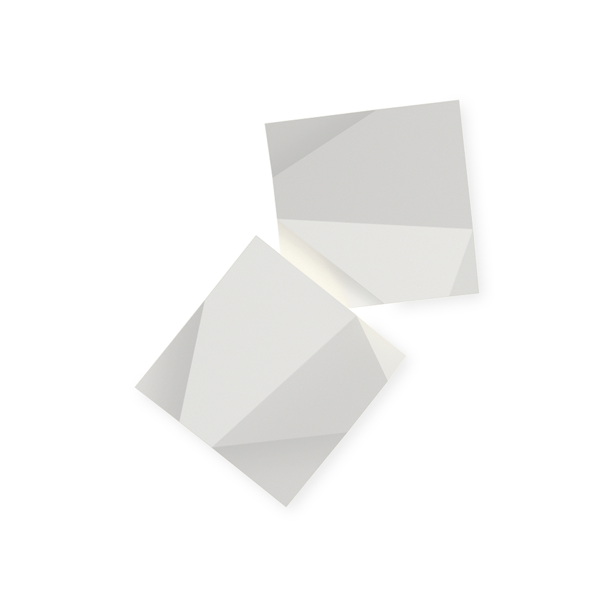 Vibia Origami | Office Snapshots