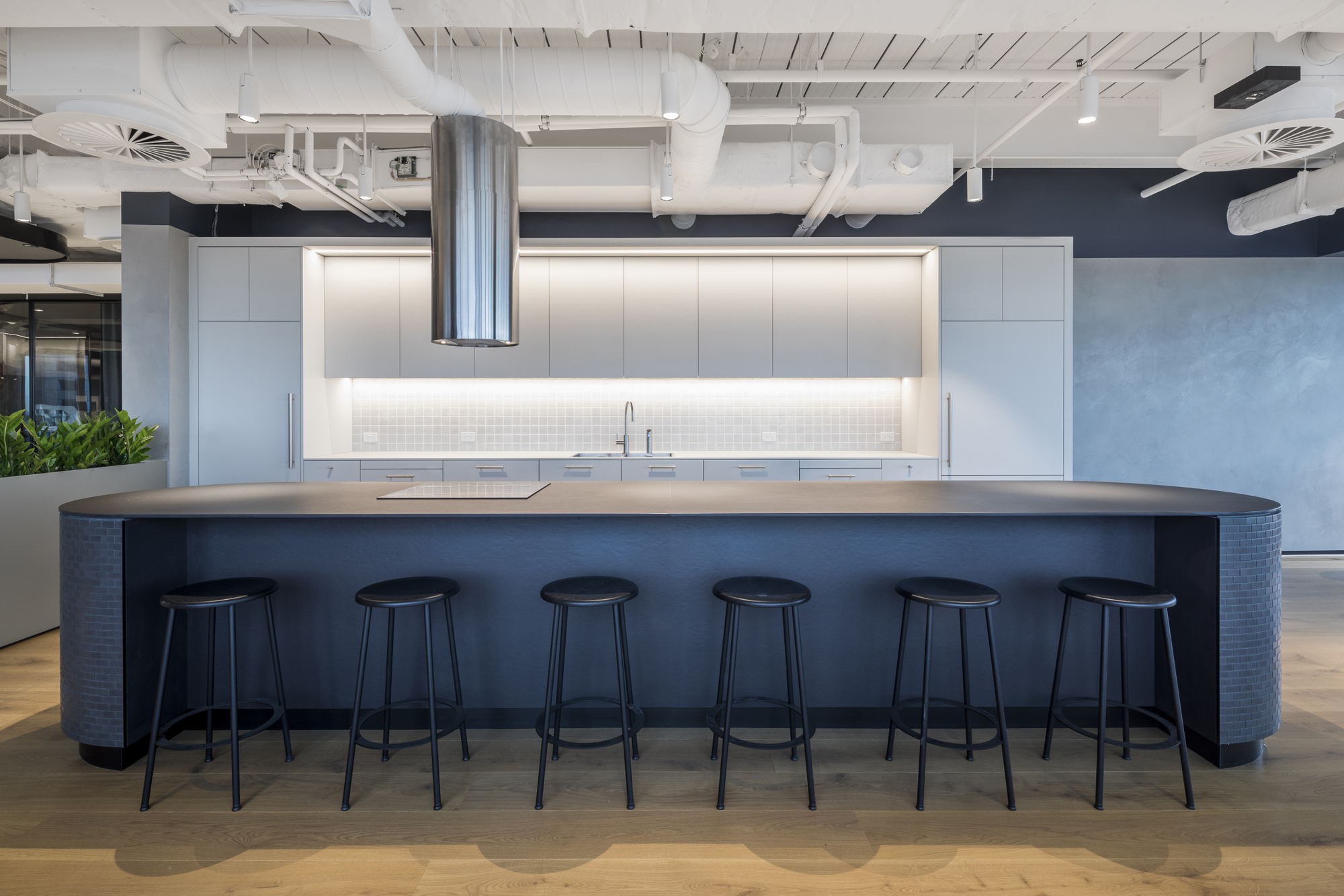 Space&Co Coworking Offices - Melbourne | Office Snapshots