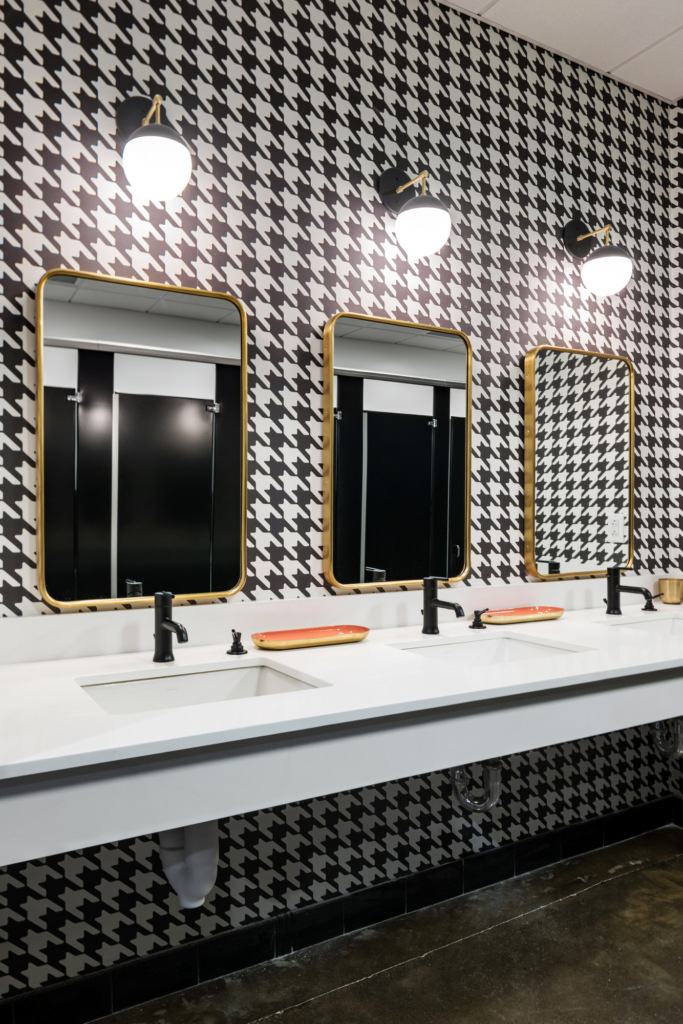 Gather Short Pump Coworking Offices - Richmond | Office Snapshots