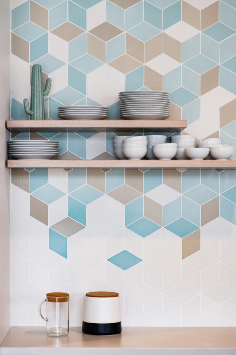 Gather Short Pump Coworking Offices - Richmond | Office Snapshots